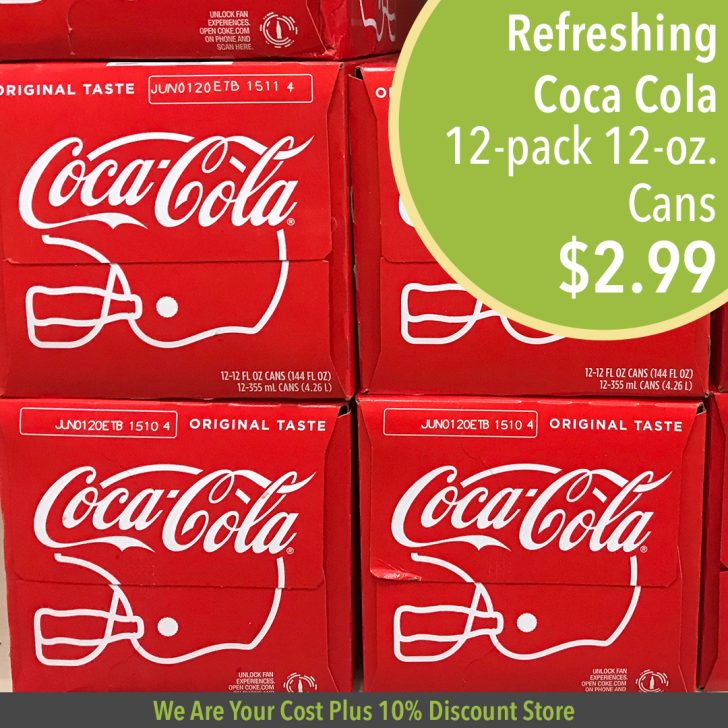 Weekly Ad – Fresh 4 Less Tallahassee