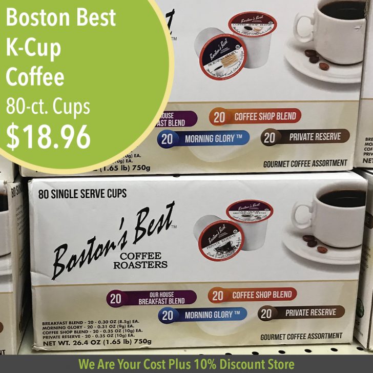 Weekly Ad – Fresh 4 Less Tallahassee